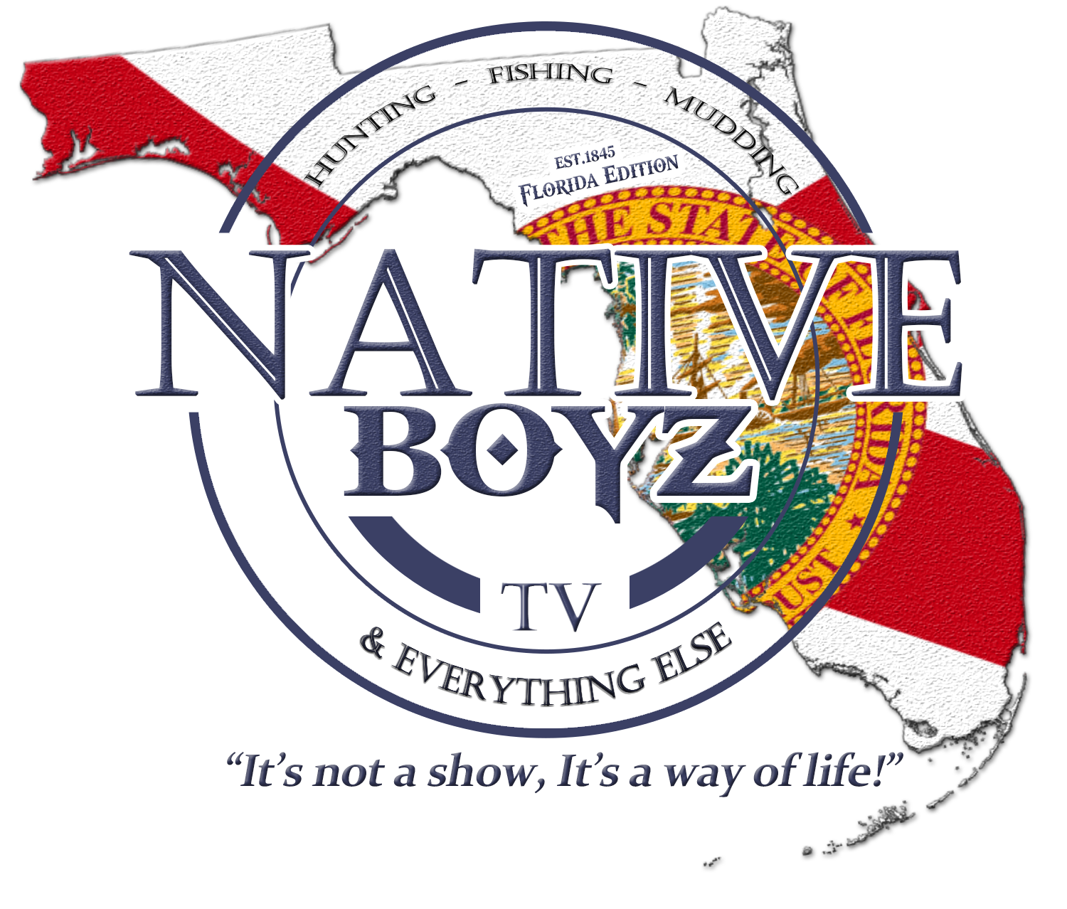 Nativeboyztv